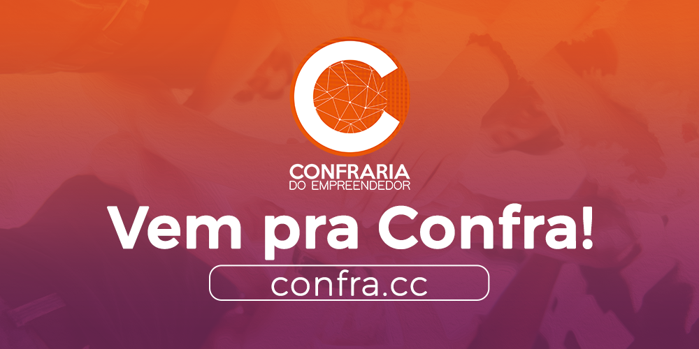 A Confra em parceria com o IEBT é apoiadora do Seed - Blog - Confraria ...